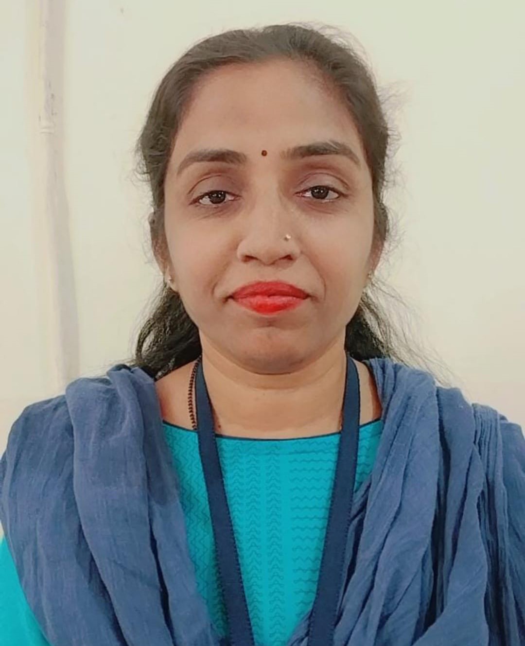 Chandaramji High School